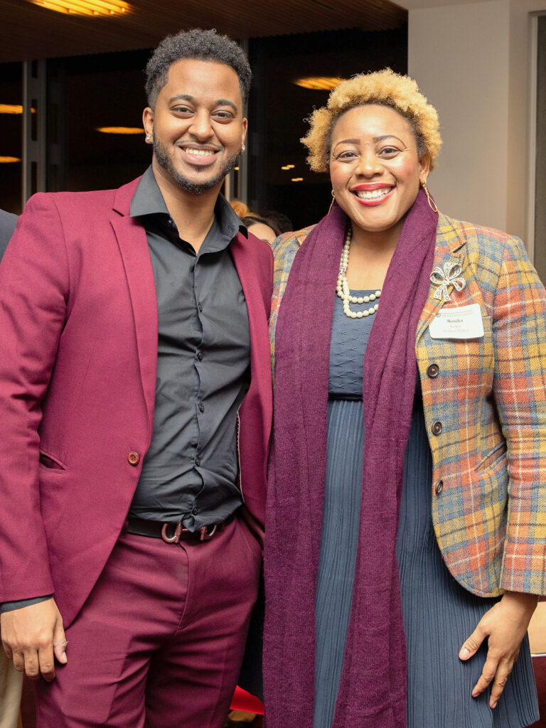 About Us | Harvard Extension Alumni Association