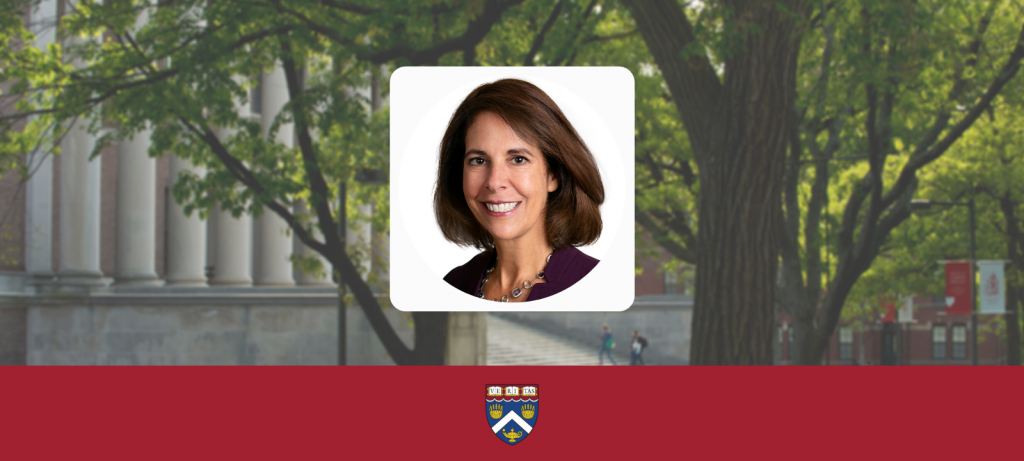 Future Proof Your Career | Harvard Extension Alumni Association Future Proof Your Career | Harvard Extension Alumni Association