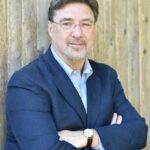 Tom Nichols | Harvard Extension Alumni Association