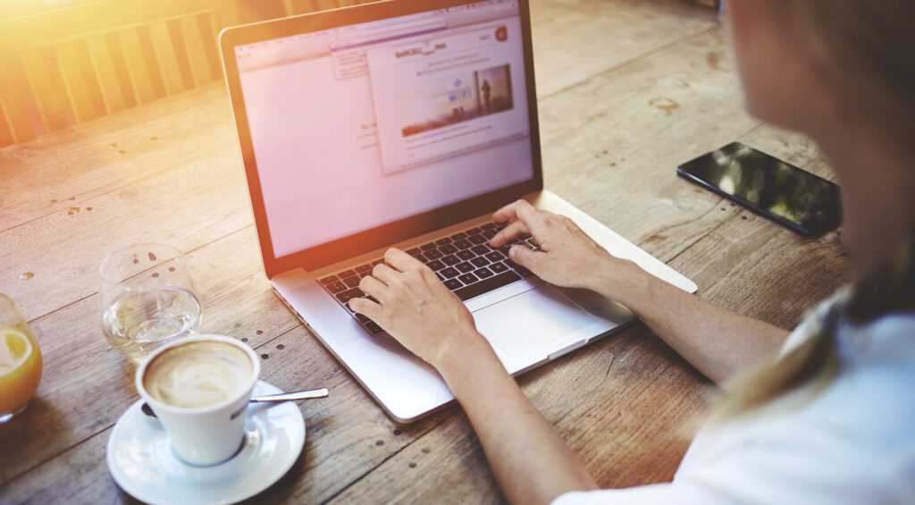 HES Alumni & Student Networking Night | Harvard Extension Alumni ...