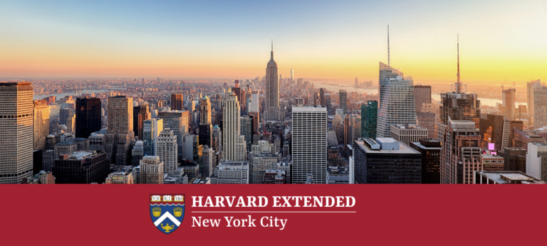 Events | Harvard Extension Alumni Association