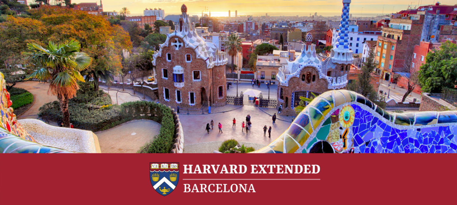 Events | Harvard Extension Alumni Association
