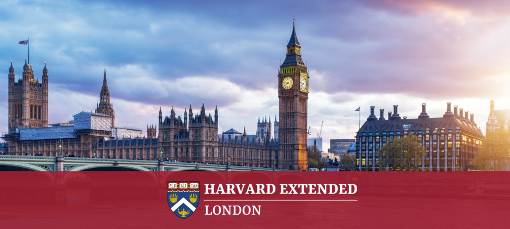 Events | Harvard Extension Alumni Association