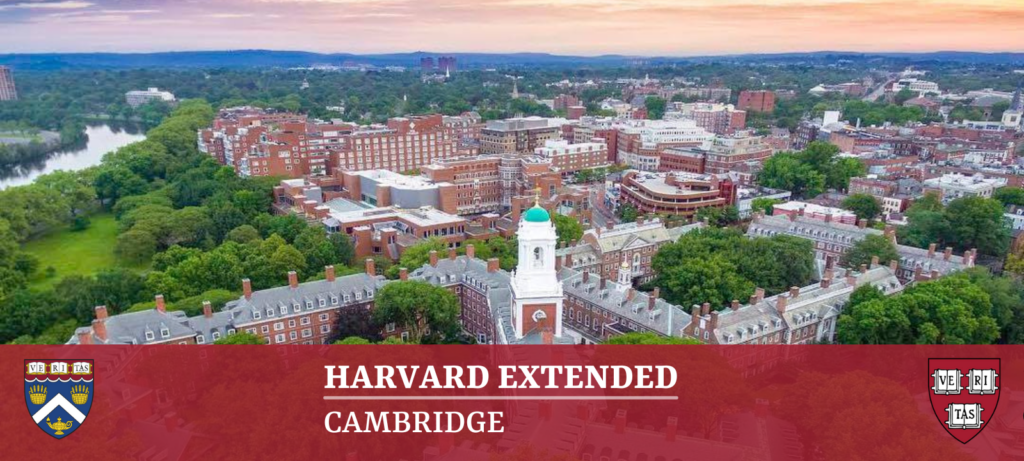 Events | Harvard Extension Alumni Association