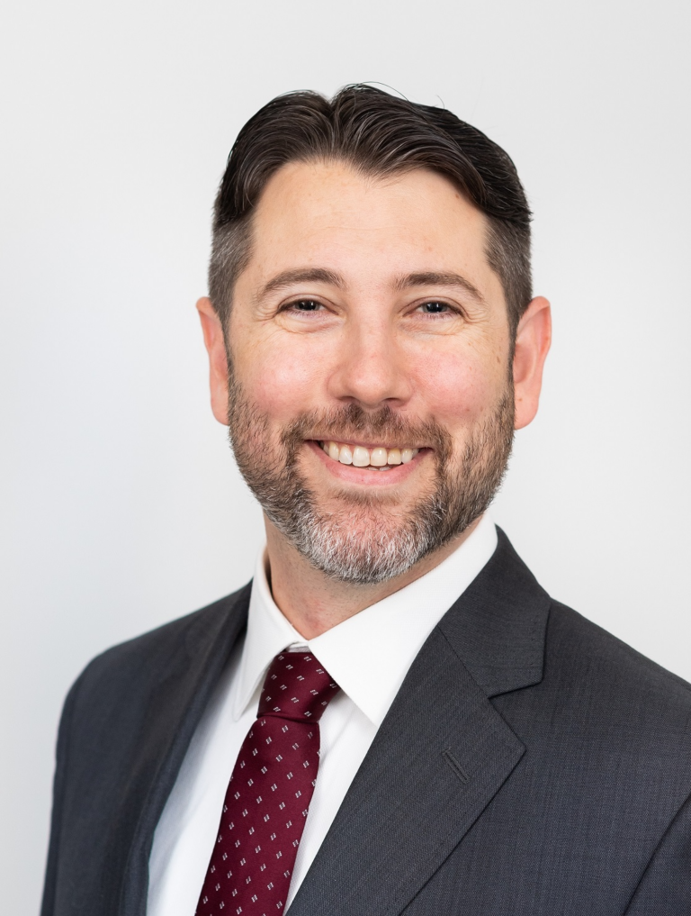 Teo Nicolais | Harvard Extension Alumni Association