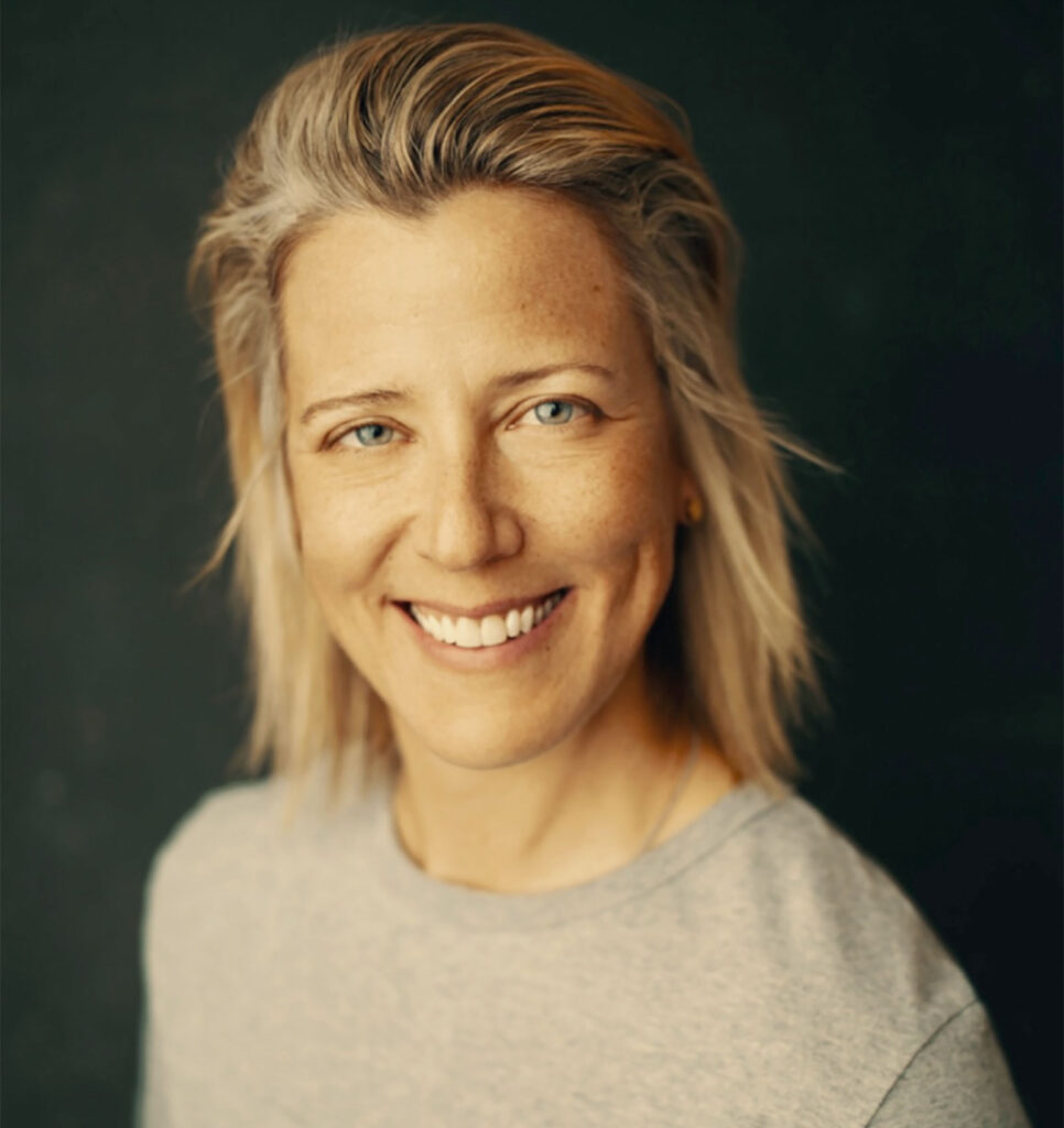 Board of Directors | Harvard Extension Alumni Association