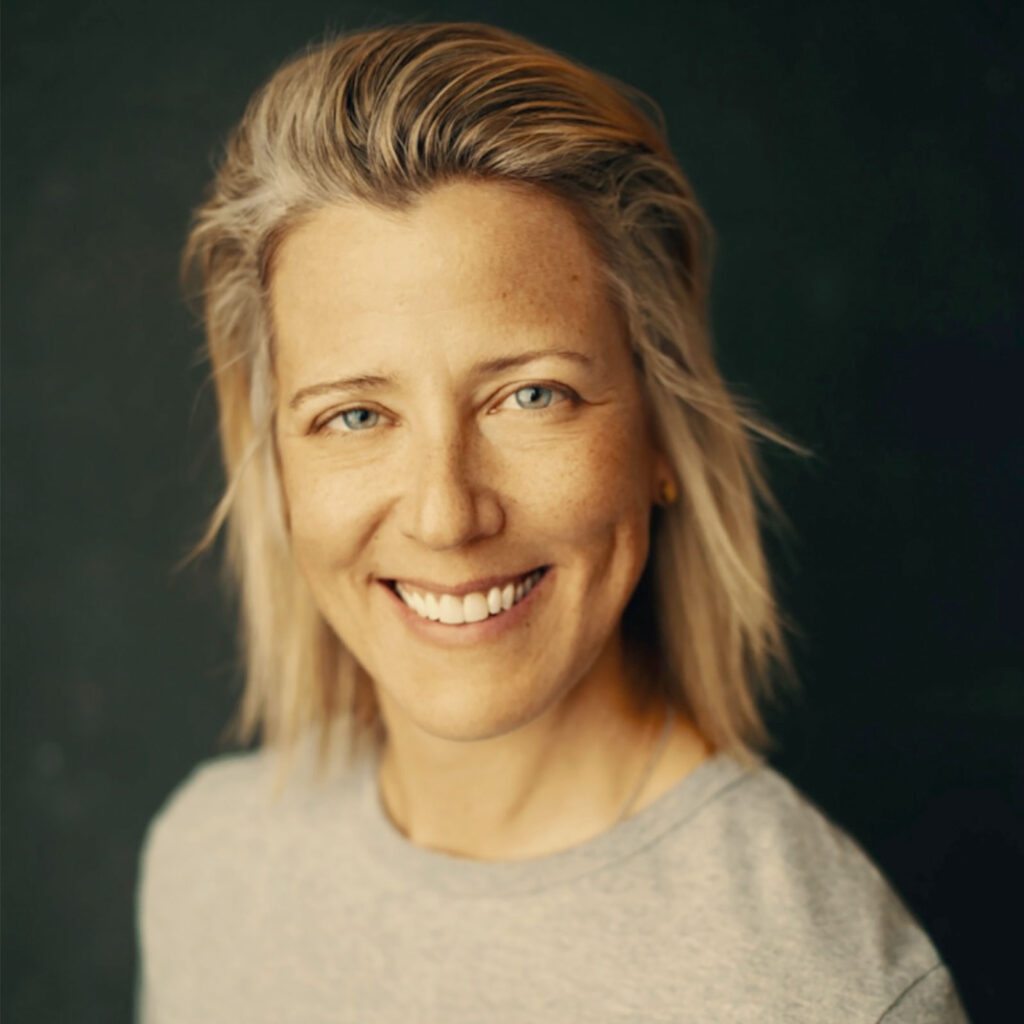 Board of Directors | Harvard Extension Alumni Association