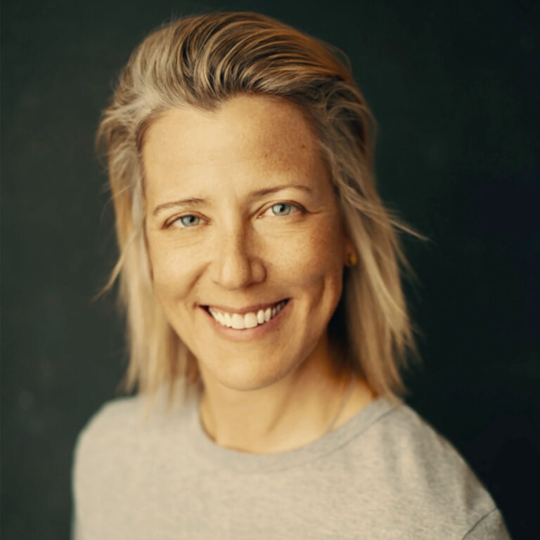Allison Ullrich | Harvard Extension Alumni Association