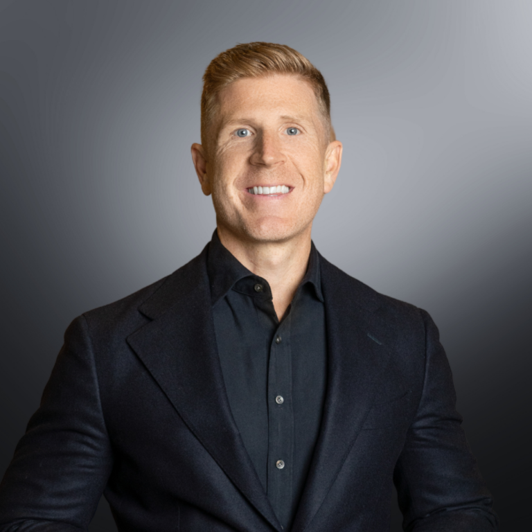 Jacob Caine ALM '22 | Harvard Extension Alumni Association