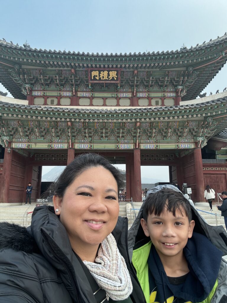 Lori Blewett ALM '18 | Harvard Extension Alumni Association